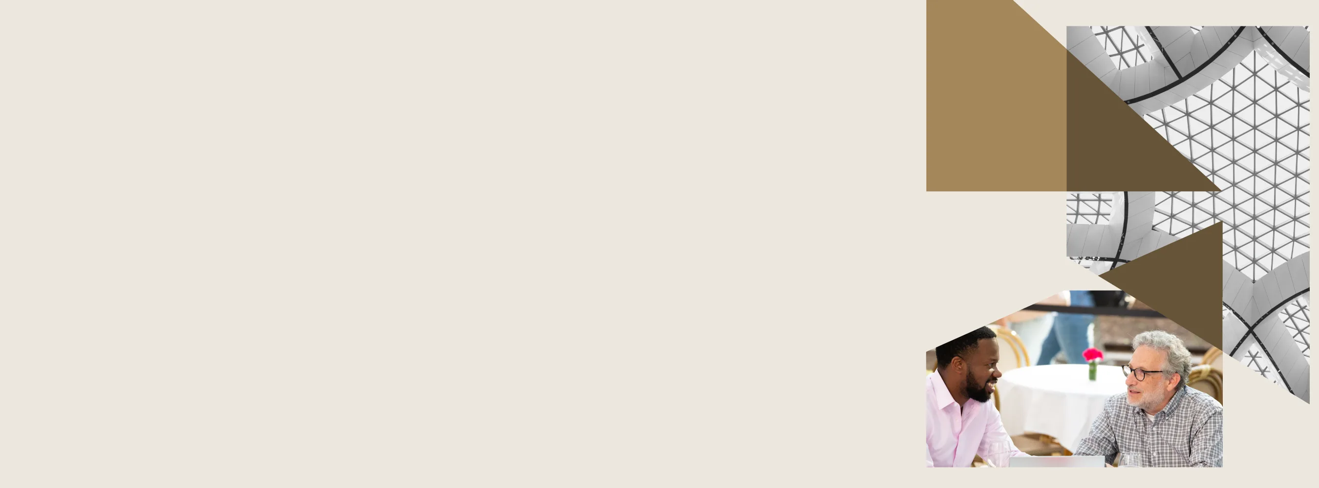 Experienced professionals | AlixPartners