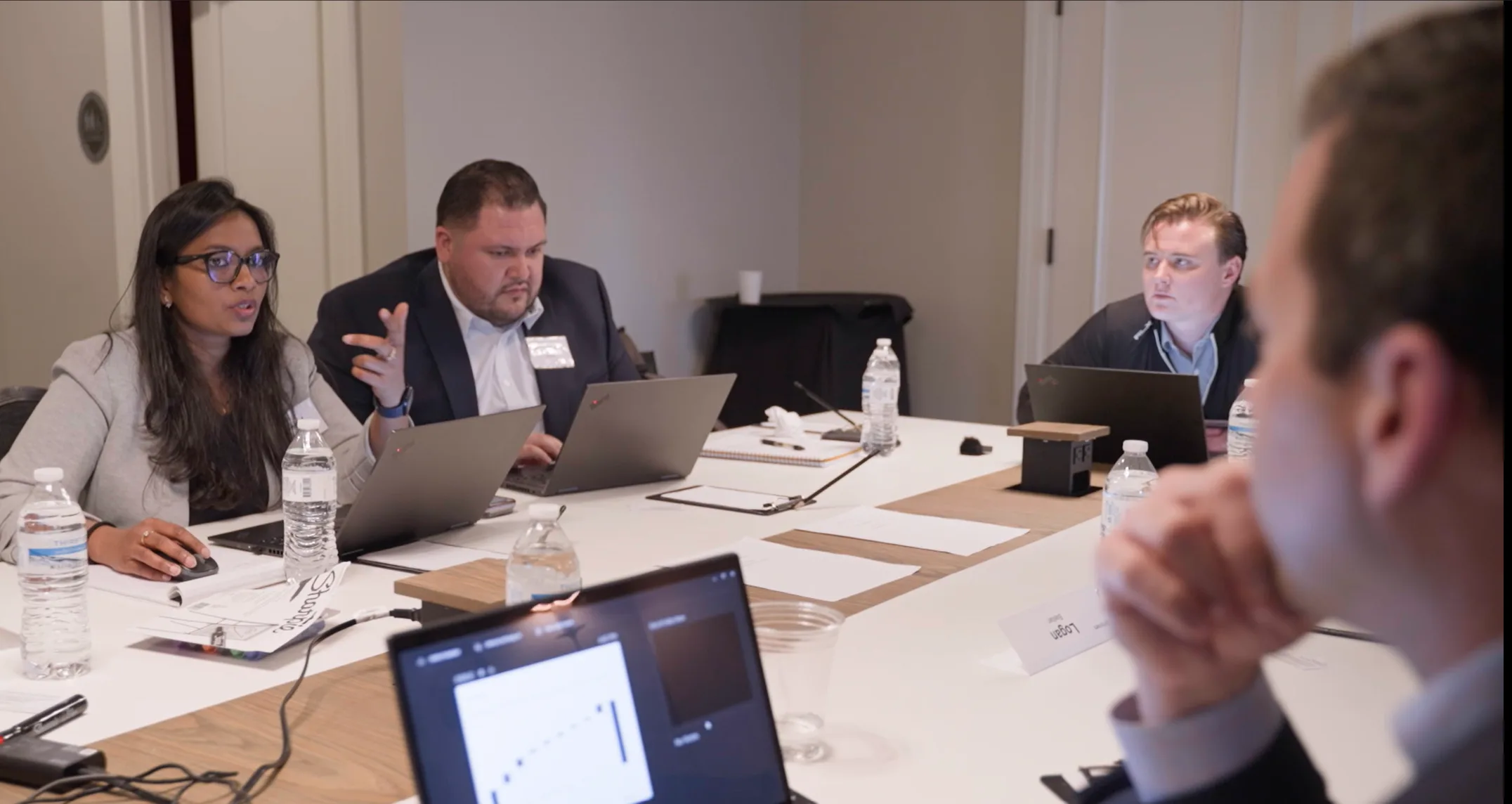 MBA Summer Internship Program | AlixPartners