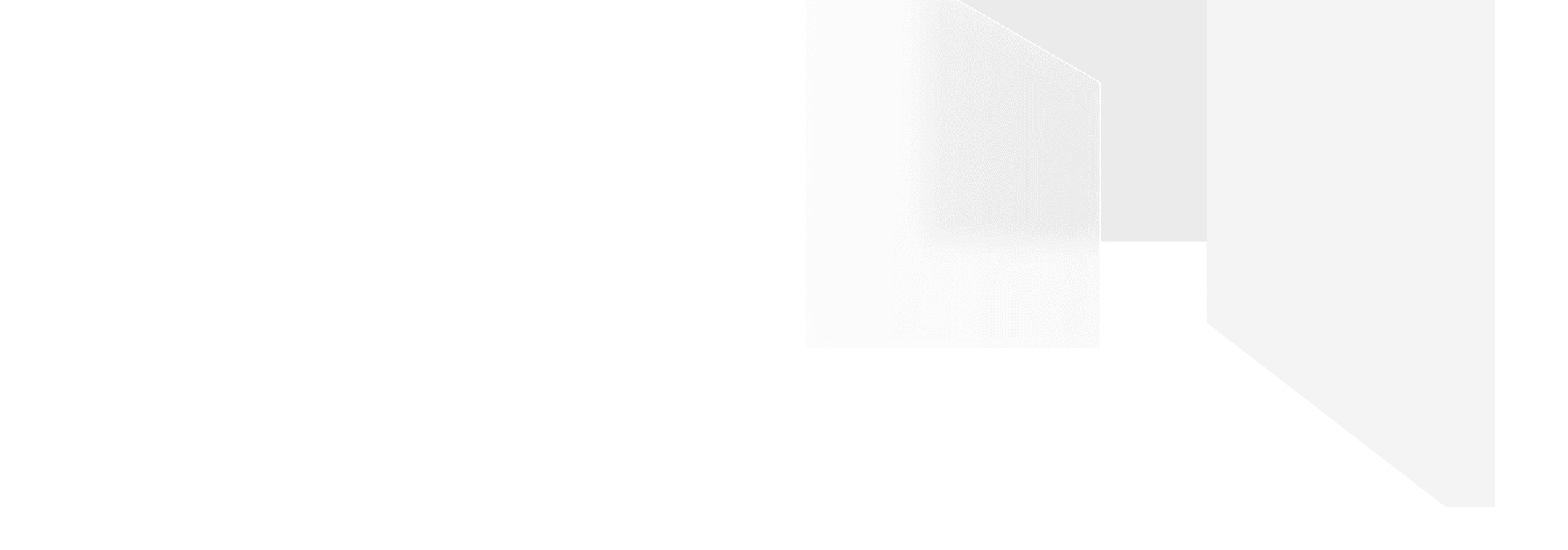 Our leaders | AlixPartners