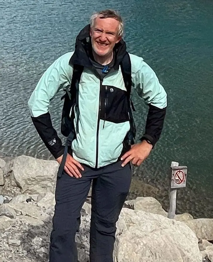 What would you do with 3 months leave? | AlixPartners