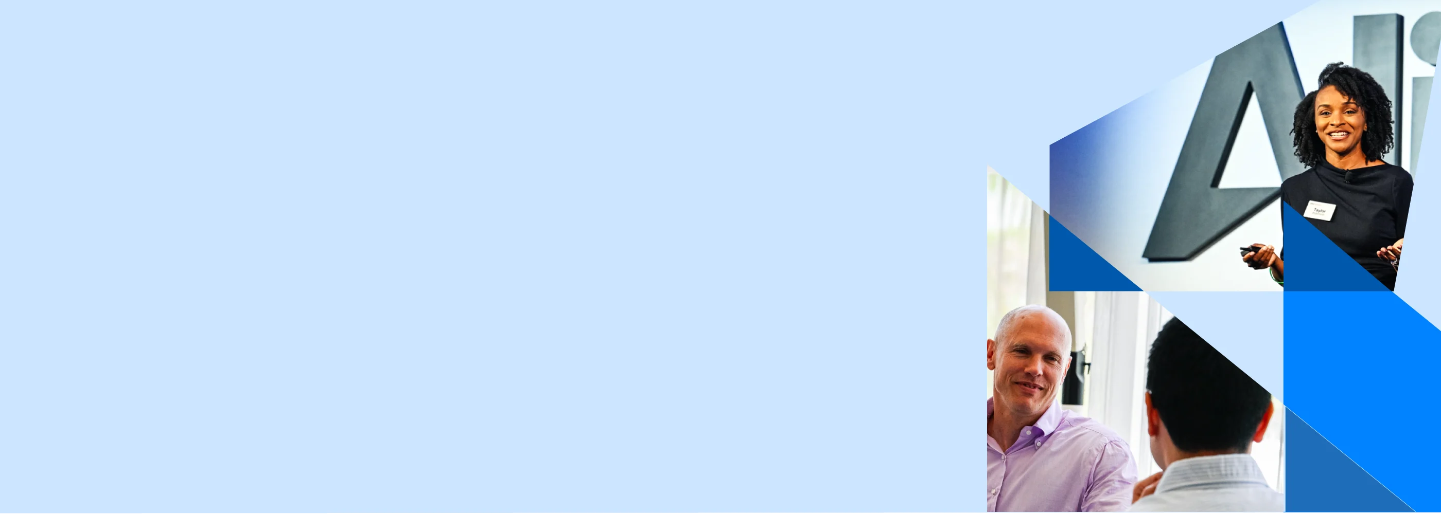 Life at AlixPartners | AlixPartners