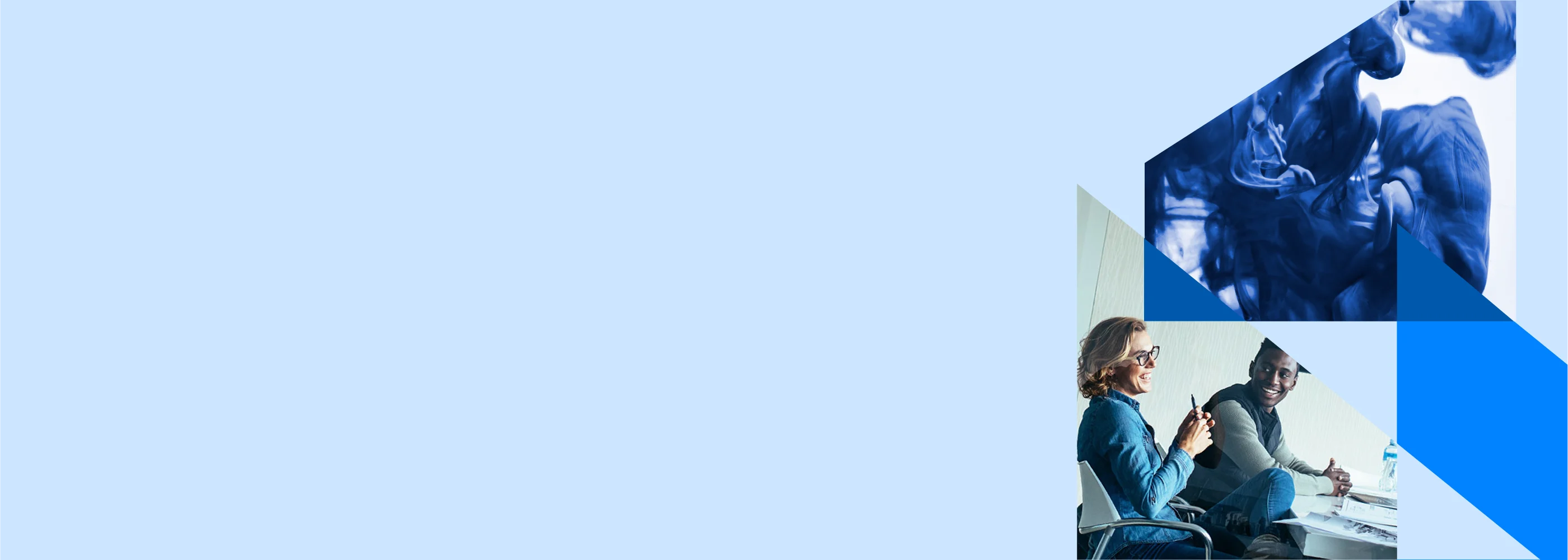 Client services careers | AlixPartners