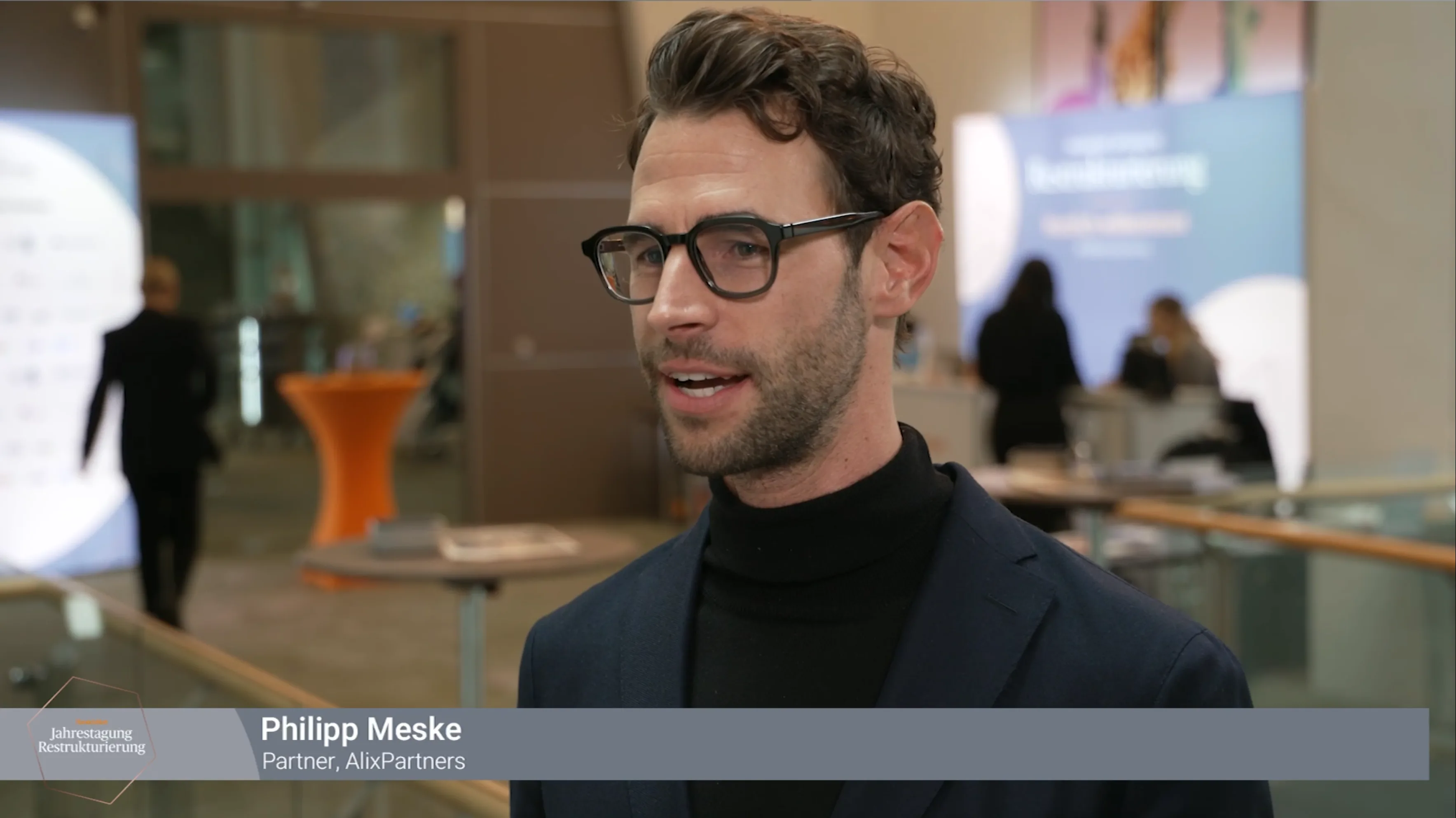 Beratung für Turnaround & Restrukturierung | AlixPartners
