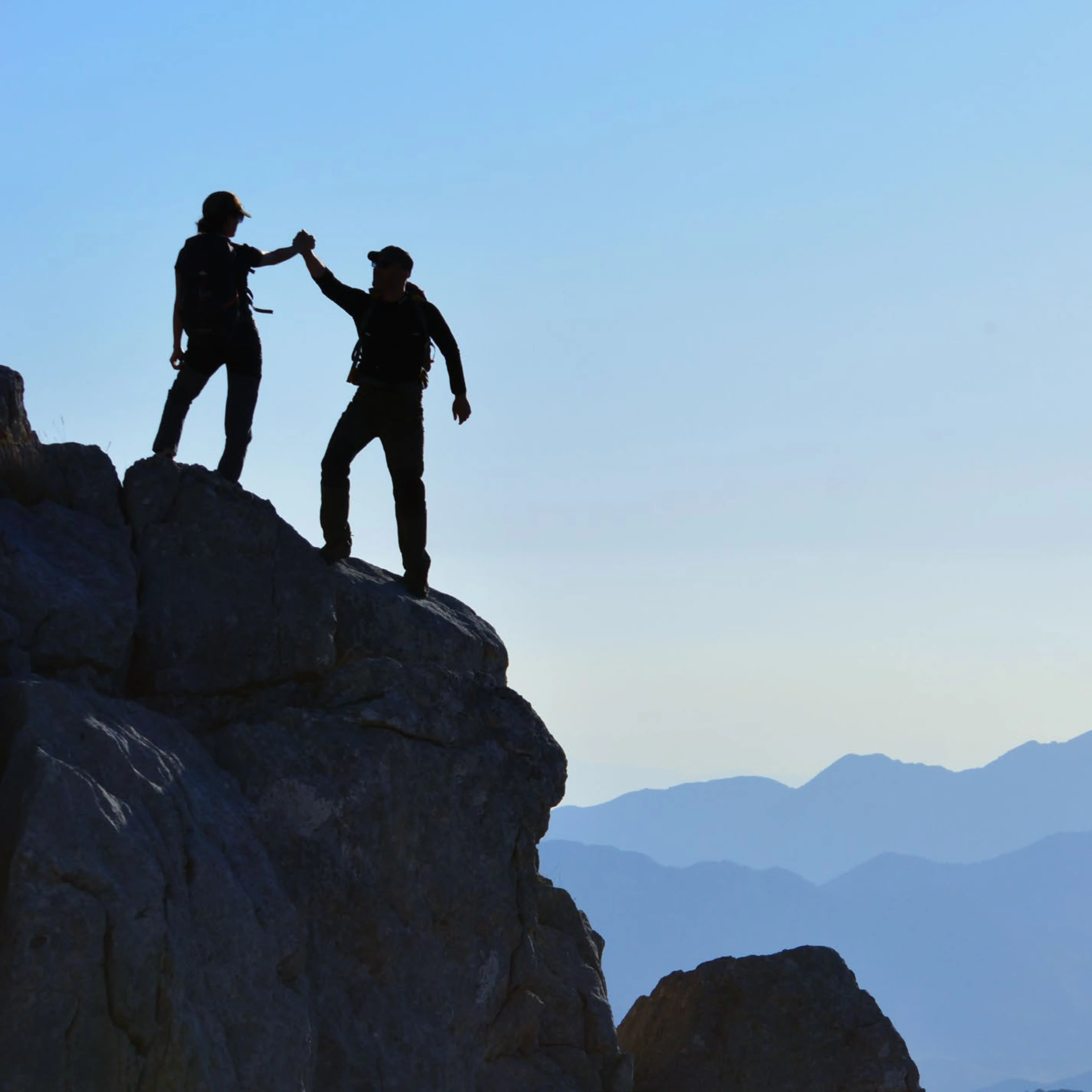 Impact at AlixPartners | AlixPartners