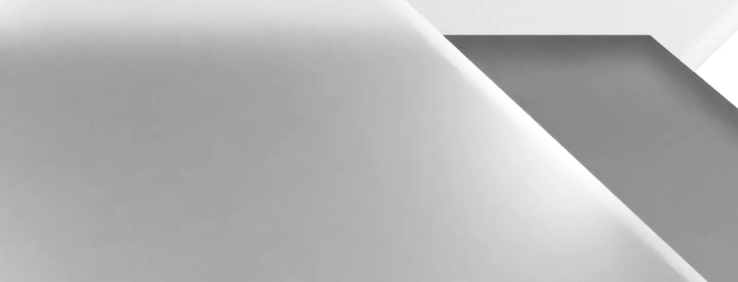 Path to market | 2026 Enterprise software technology predictions report ...
