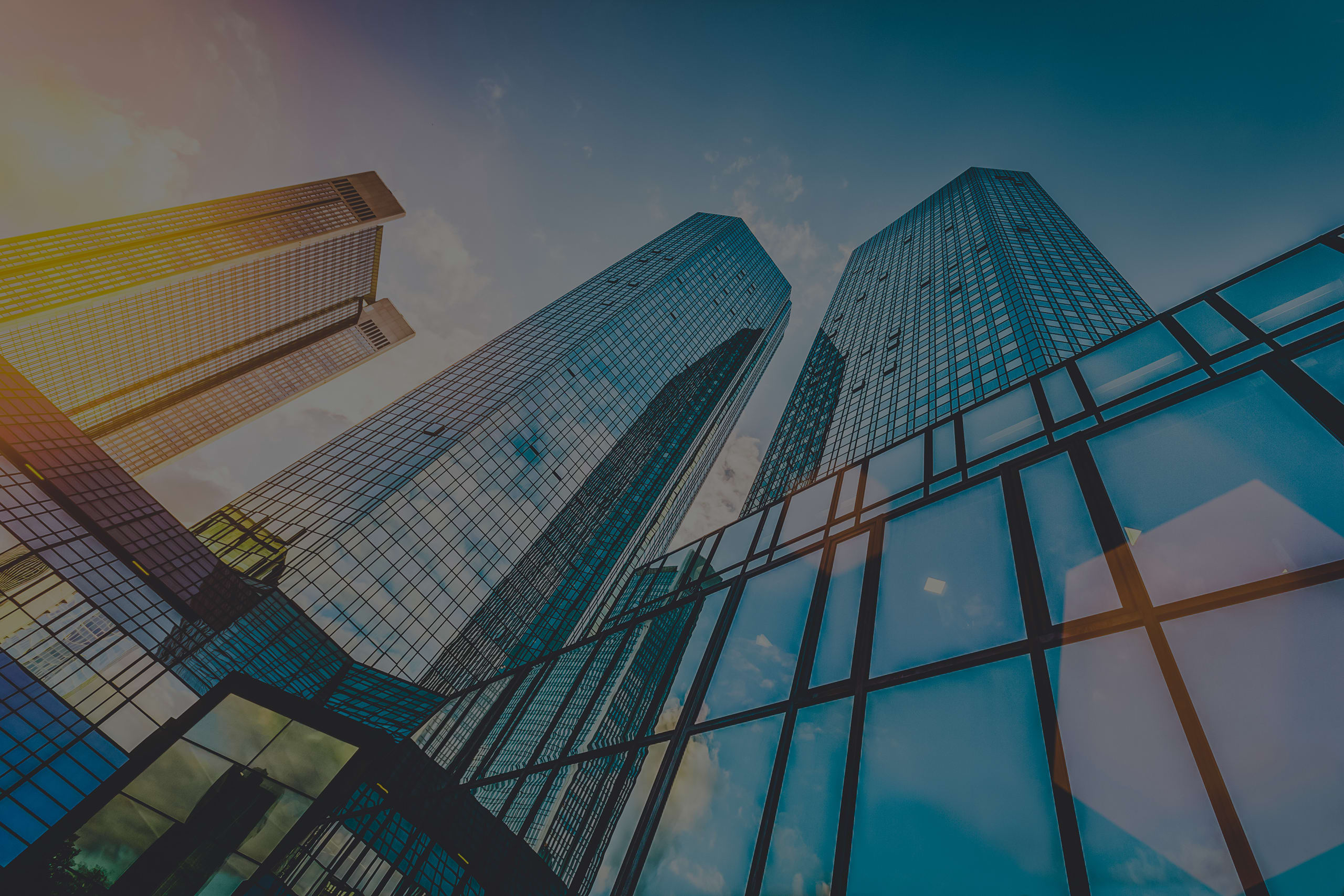 AlixPartners Tokyo Office Recruitment Information | AlixPartners