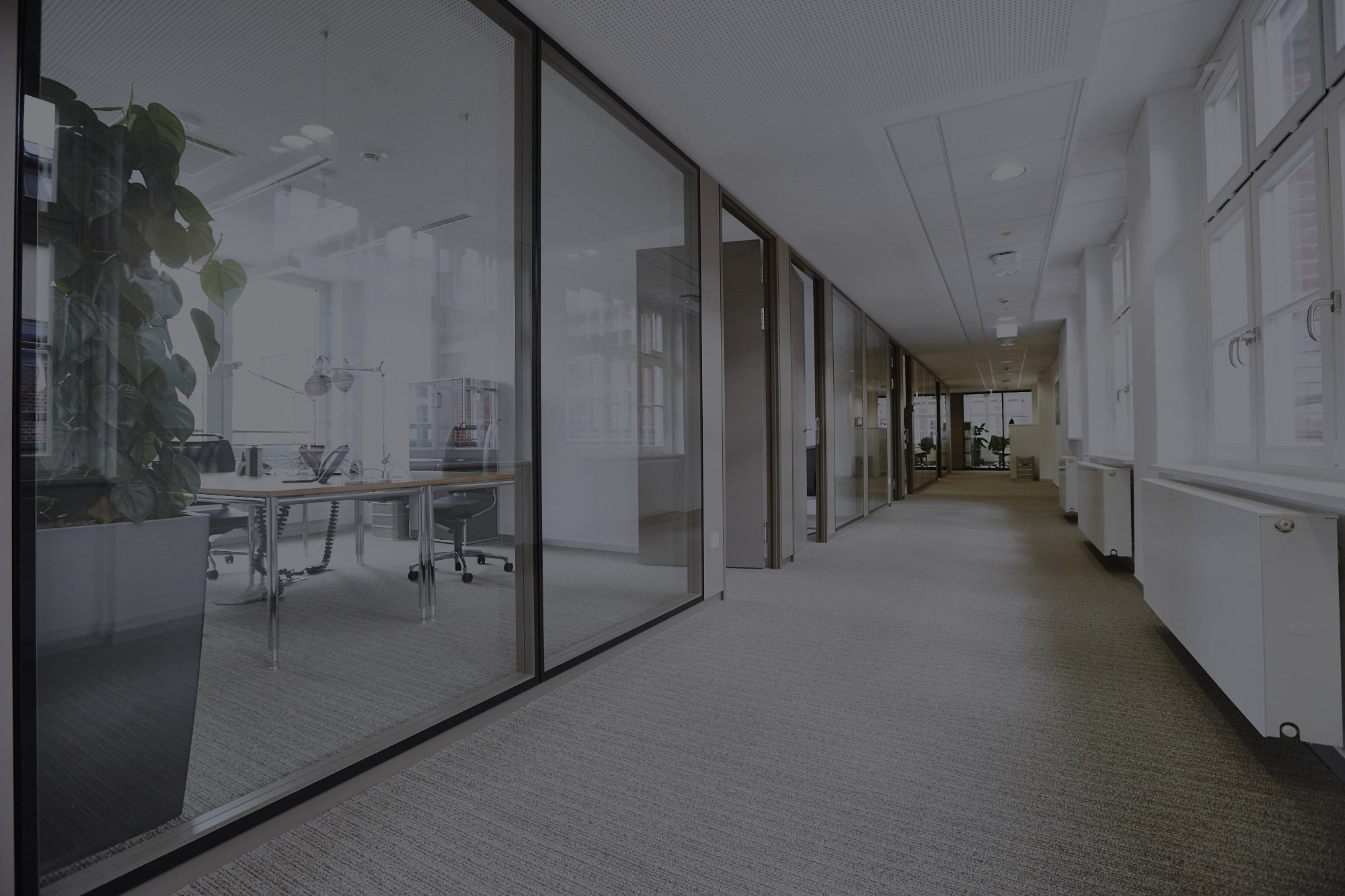 Get to know AlixPartners | AlixPartners