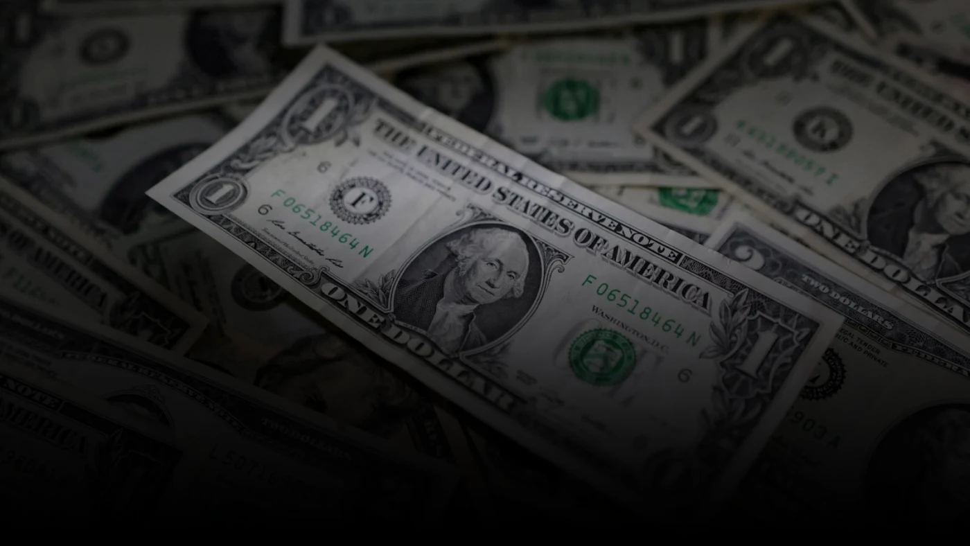 Madoff Investment Securities Case Study | AlixPartners