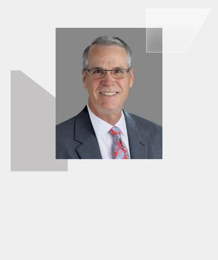 Patrick Balthrop, MBA | AlixPartners