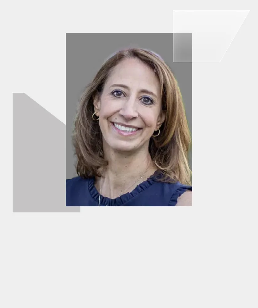 Nicole Boyson, CPA, Ph.D. | AlixPartners