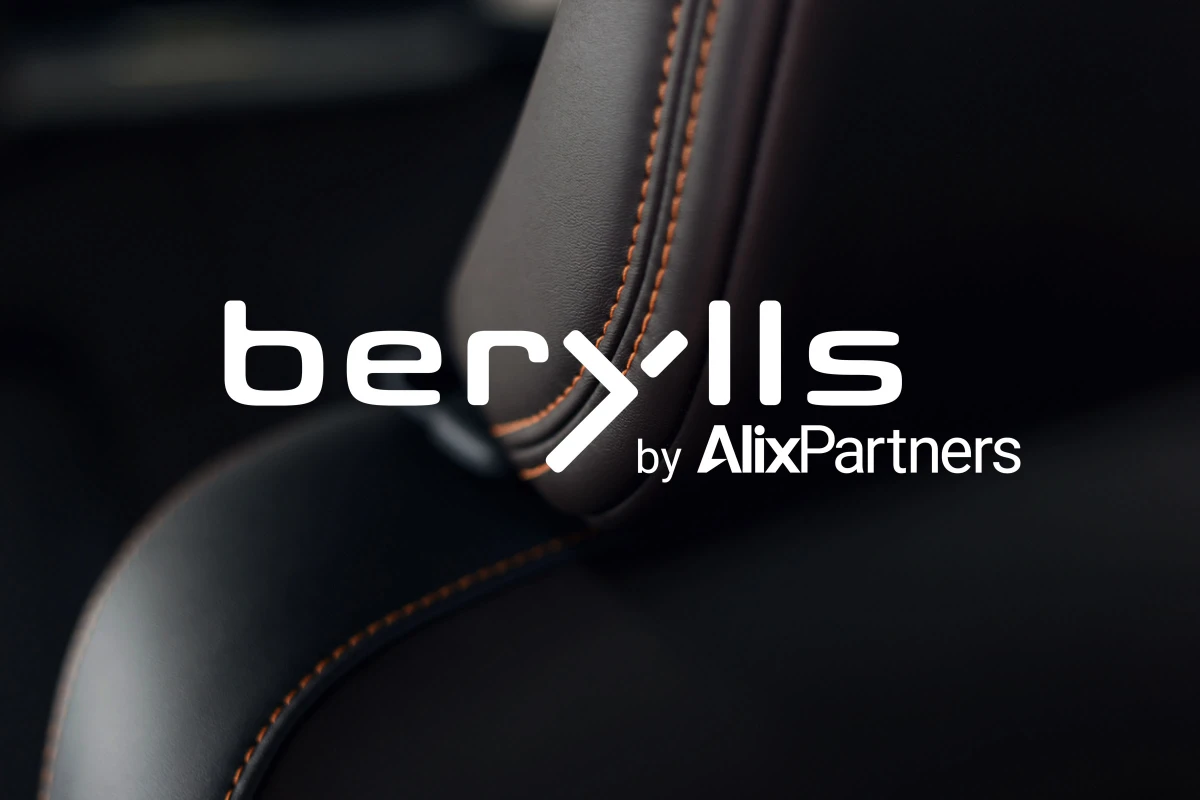 AlixPartners Completes Acquisition of Leading Automotive Consulting ...