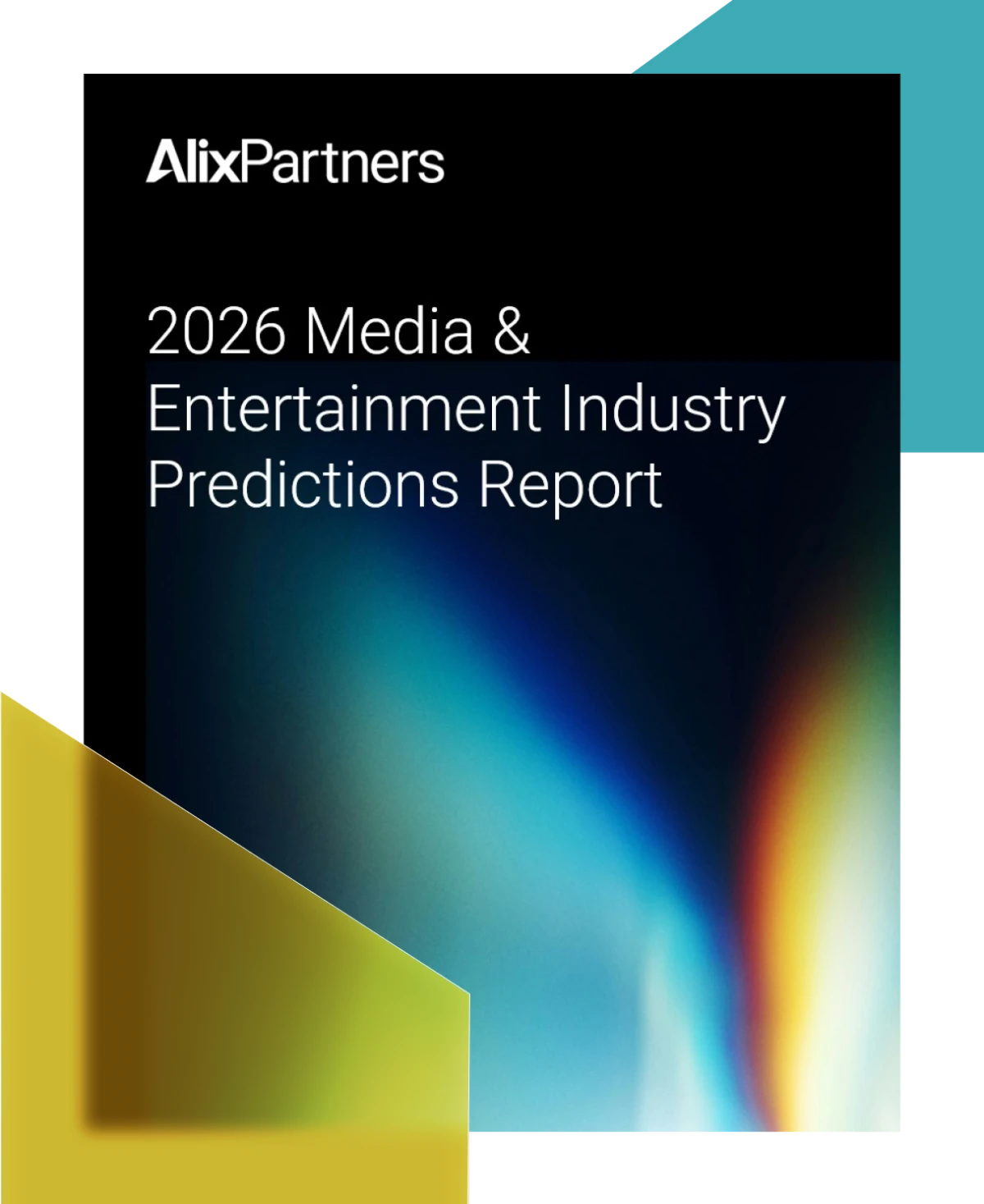 AI + IP: The catalyst for gaming company valuations in 2026 | AlixPartners