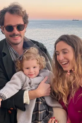 Our culture, diversity and inclusion | AlixPartners