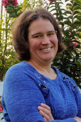 Our culture, diversity and inclusion | AlixPartners