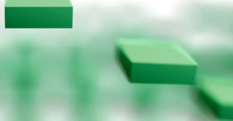 AI Consulting Services | AlixPartners