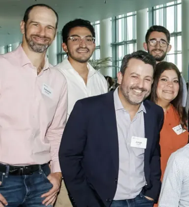 What makes a successful BD program? | AlixPartners