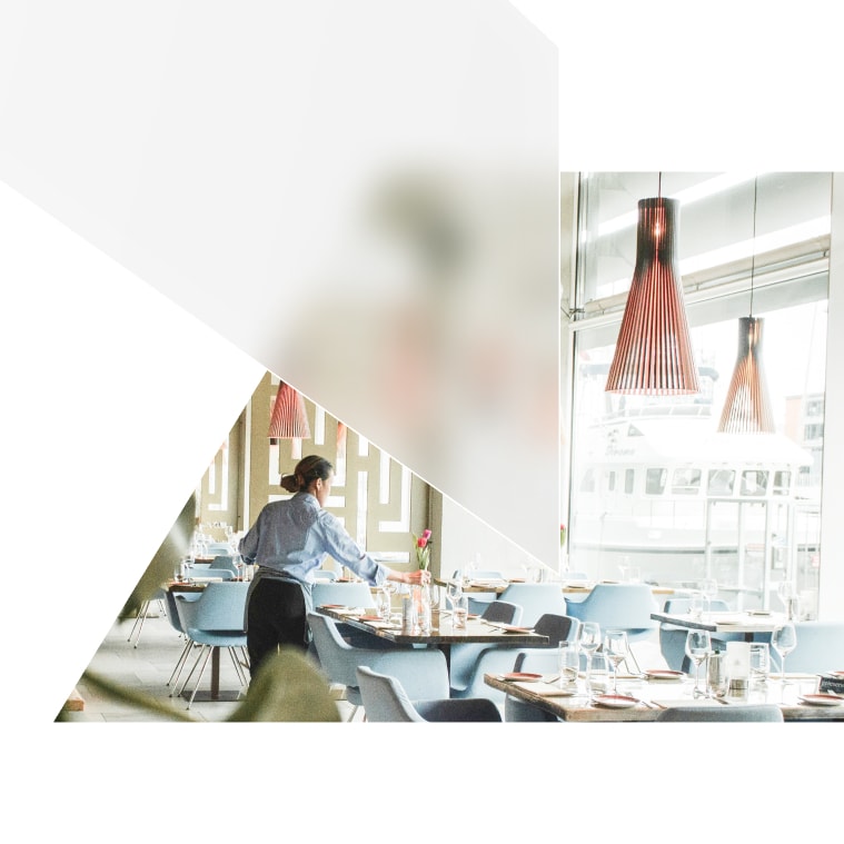 World in Motion | AlixPartners