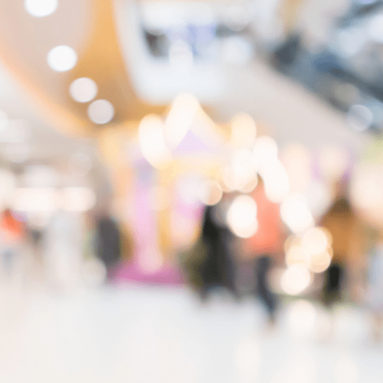 Retail consulting services | AlixPartners