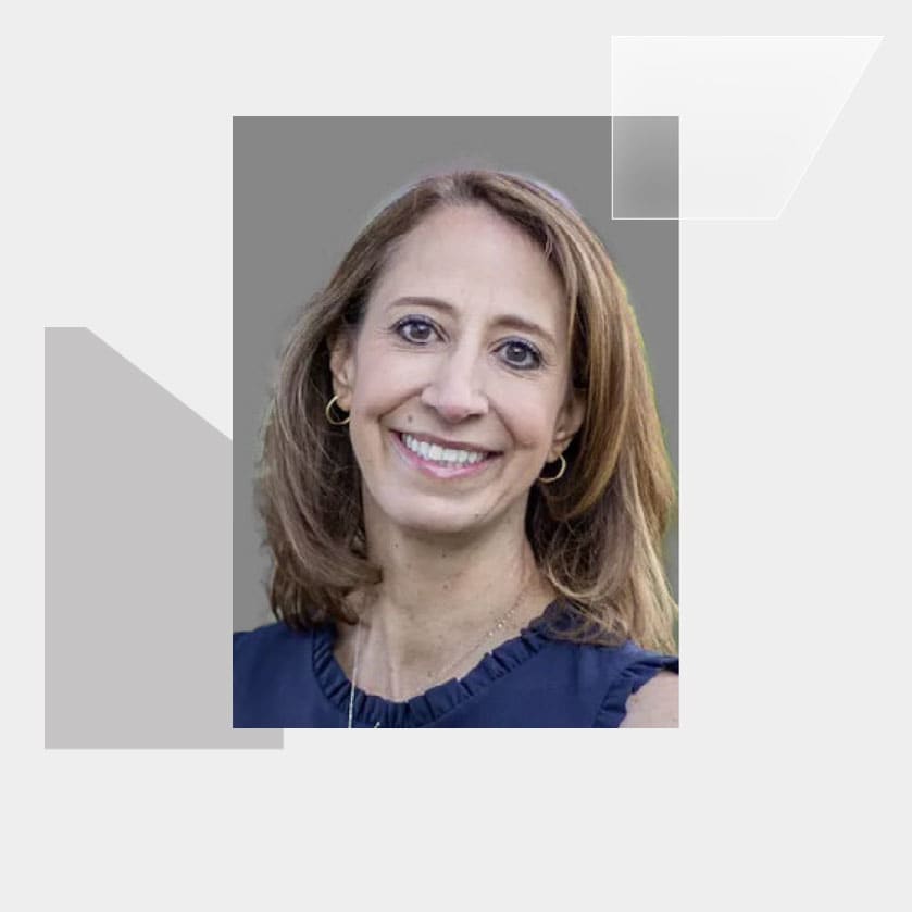 Nicole Boyson, CPA, Ph.D. | AlixPartners