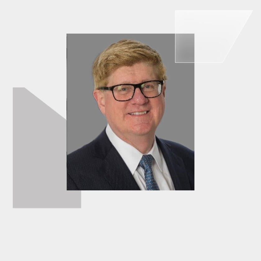 Ron Cathcart, MBA | AlixPartners