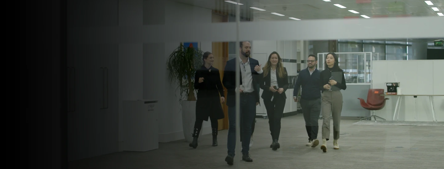 Experienced professionals | AlixPartners