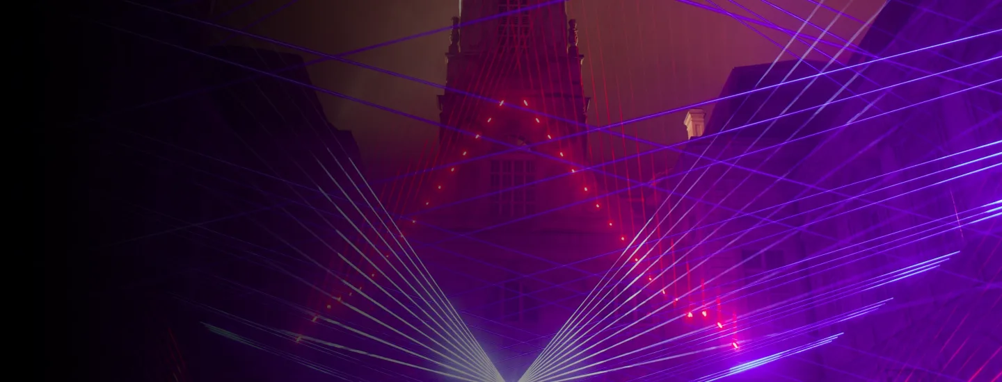 ITC 337 Investigation Case Study | AlixPartners