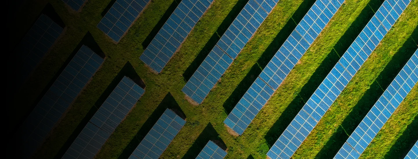High-Tech Energy Firm Case Study | AlixPartners