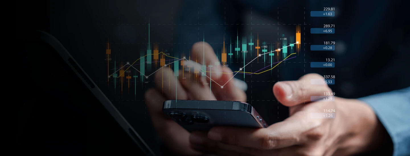 Financial Market Conduct Investigation Case Study | AlixPartners