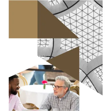 Careers | AlixPartners