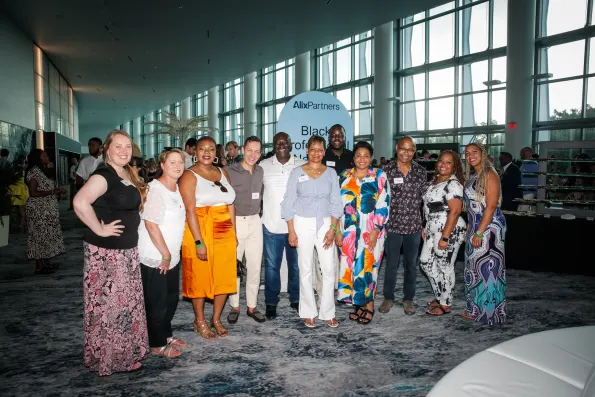 What we offer | AlixPartners