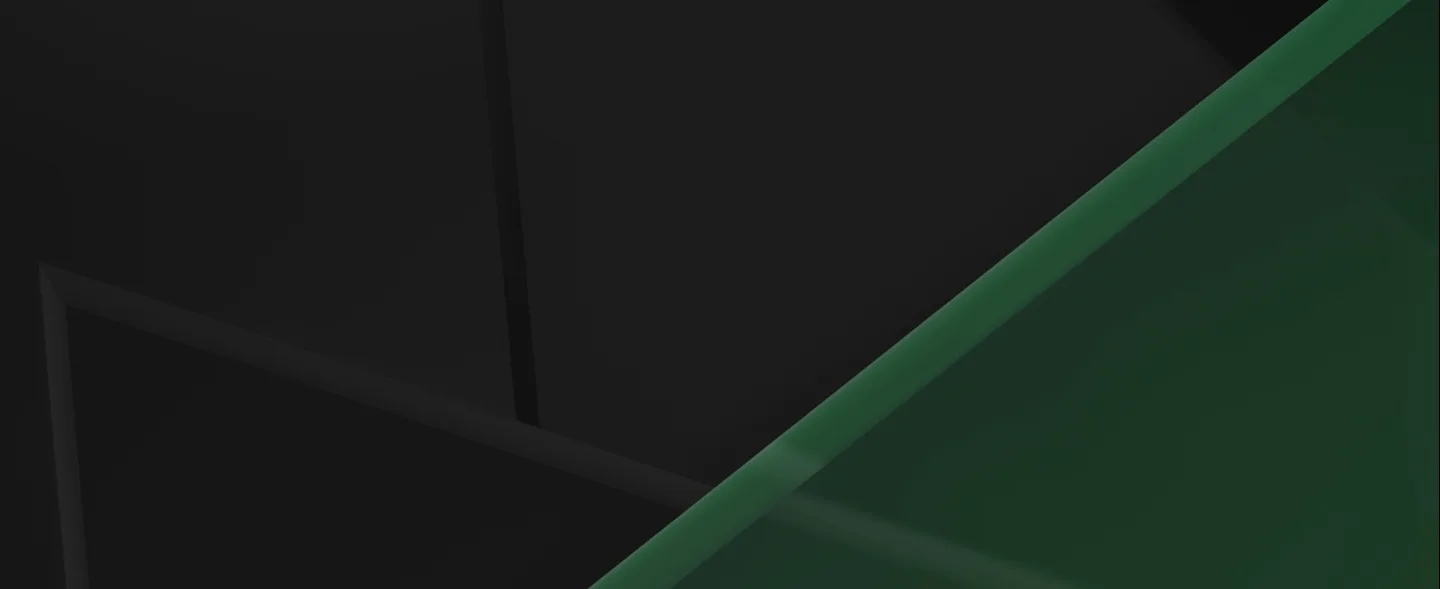 Results-driven global consulting firm | AlixPartners