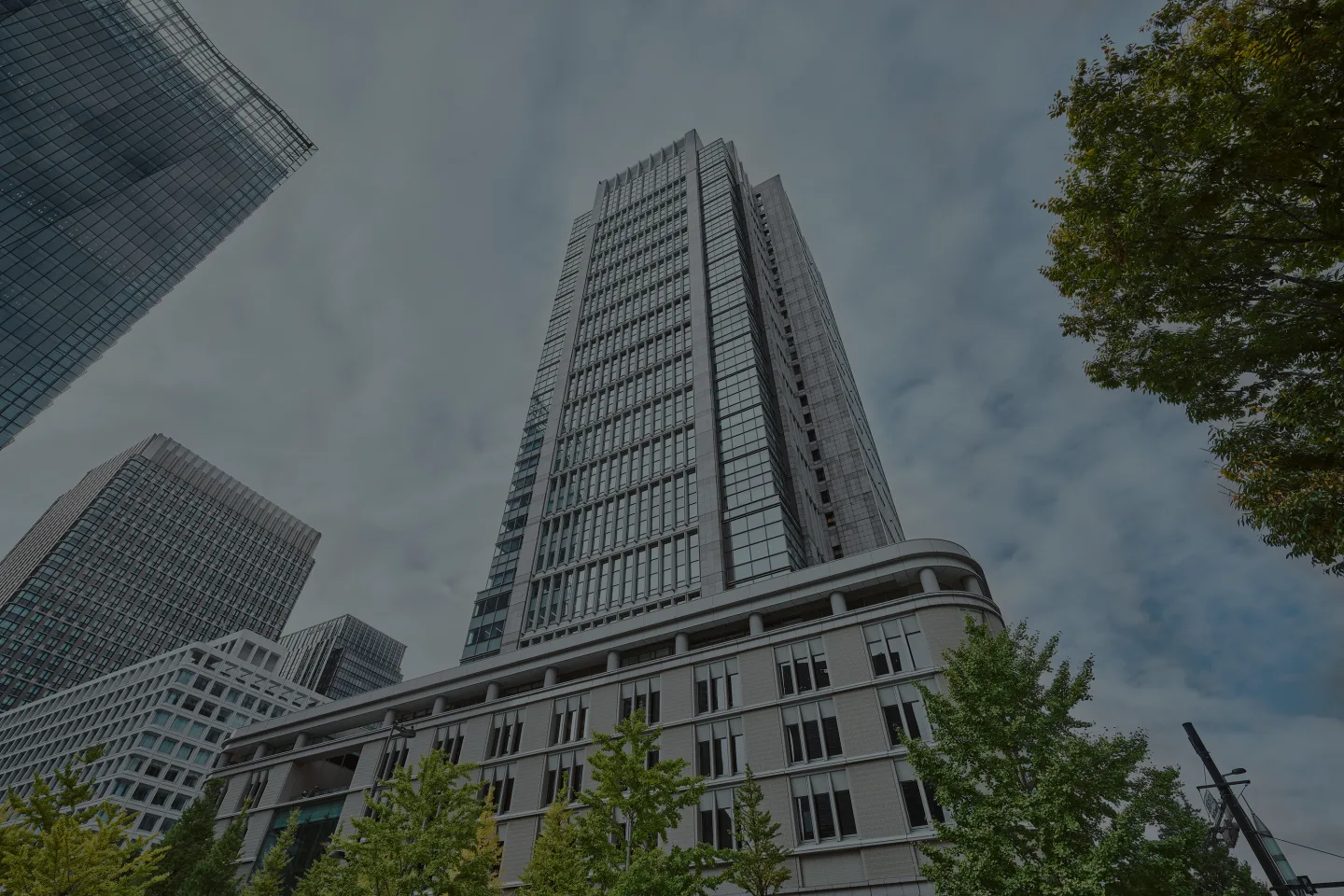 AlixPartners Tokyo Office Recruitment Information | AlixPartners