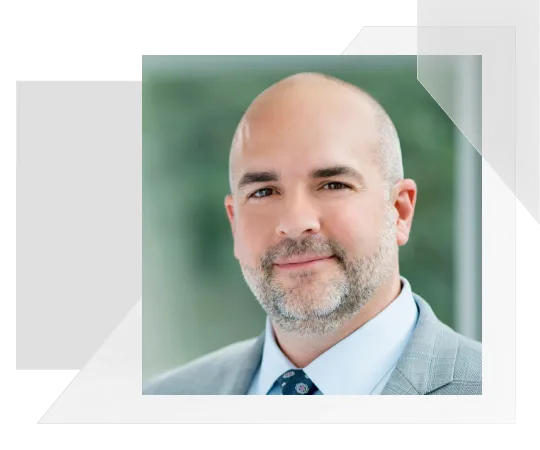 Jason Lynn | AlixPartners