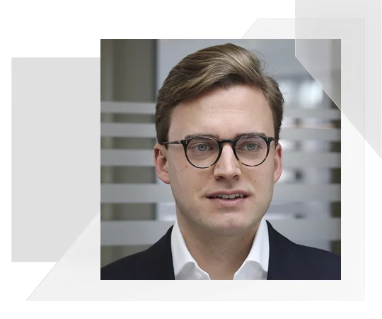 Alexander Kiermeier | AlixPartners