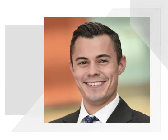 Alexander Toth | AlixPartners