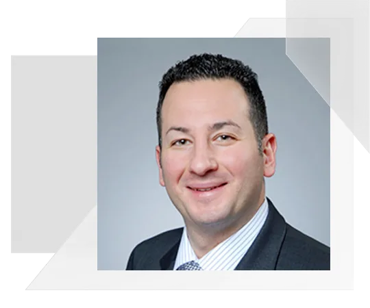 Richard Collura | AlixPartners