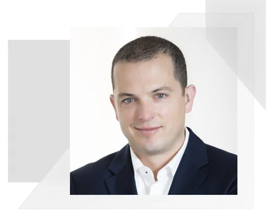 Jason Keyes | AlixPartners