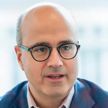 Turnaround & Restructuring consulting | AlixPartners