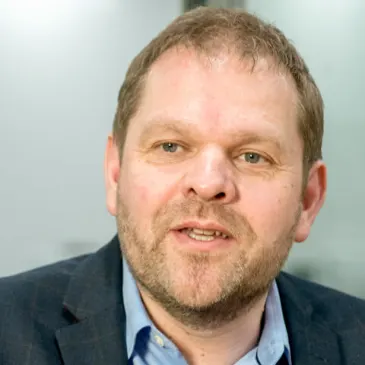 Our leaders | AlixPartners