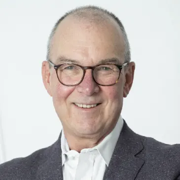 Our leaders | AlixPartners