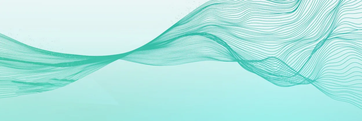 Bankruptcy, insolvency & case management consulting services | AlixPartners Bankruptcy, insolvency & case management consulting services | AlixPartners