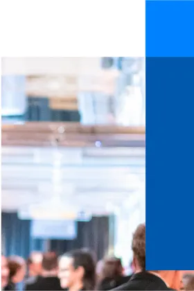 Students and recent graduates | AlixPartners