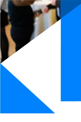 Students and recent graduates | AlixPartners