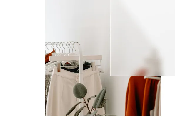 Sonia Lapinsky, Head of Fashion Retail at AlixPartners, discussed ...