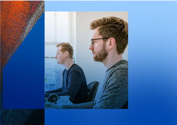 Experienced professionals | AlixPartners