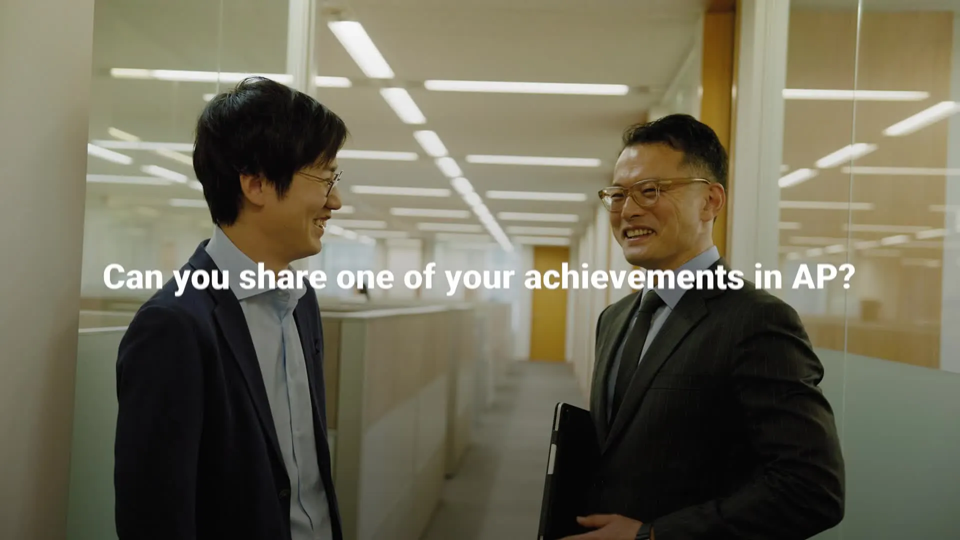 AlixPartners Tokyo Office Recruitment Information | AlixPartners