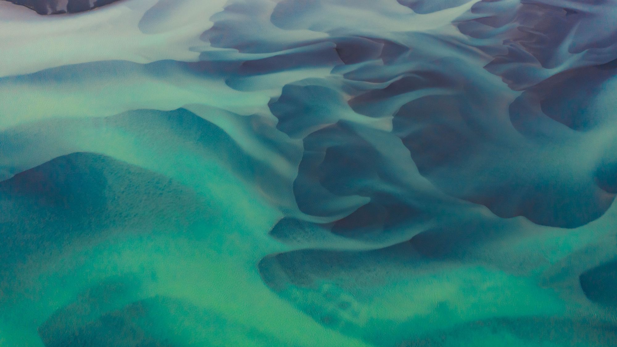 multipack wallpaper samsung