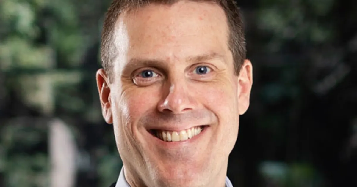 Chris Daniel