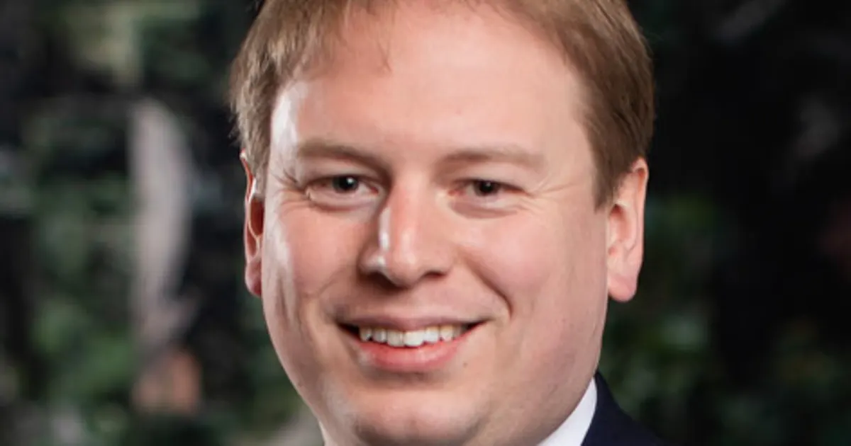 Mark Hunter