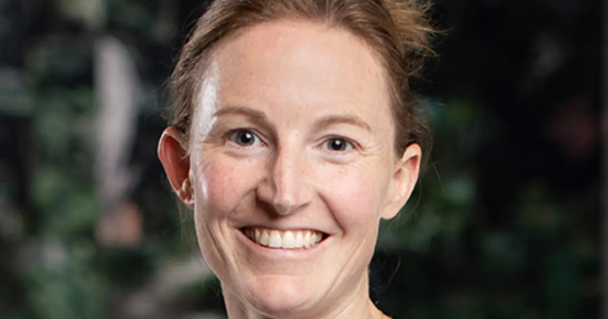 Emma Knight